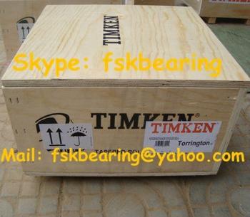 China 150mm ID 270mm OD Large Roller Bearings 30230 Radial Load C2 /  C3 / C4 for sale