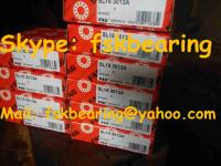 China SL183013 A Full Complement Cylindrical Roller Bearings Single Row , FAG for sale