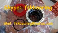 China Cheap Price  Wheel Truck Bearings 566426.H195 68.2*125*115mm for sale