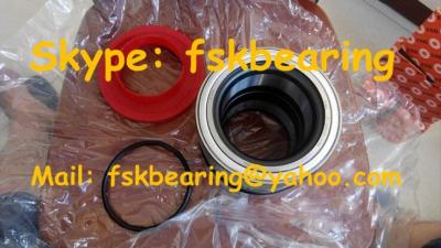 China Cheap Price  Wheel Truck Bearings 566426.H195 68.2*125*115mm for sale