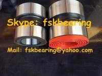 China Automobile Bearing 566426.H195 / 581079 / 20967831 Truck Hub Bearing for for sale