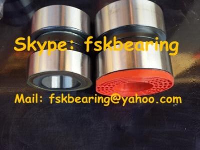 China Automobile Bearing 566426.H195 / 581079 / 20967831 Truck Hub Bearing for for sale