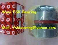 China Truck Wheel Hub Bearing 566426.H195/581079/20967831 Professional Aautomobile Parts for sale