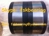 China MAN BENZ Rear Wheel Bearings BTH 0055/VKBA 5552/805003A.H195 THU Type for sale