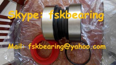 China 566427.H195/805165/20967830 Truck Wheel Bearings Catalog for VOLVE RENUALT for sale