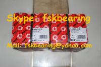 China 566427.H195/805165/20967830 Truck Wheel Bearings Catalog for VOLVE RENUALT for sale