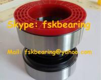 China MAN SAF Heavy Truck Wheel Hub Bearings 566427.H195 With Low Price for sale