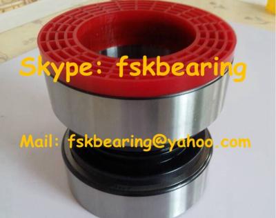 China MAN SAF Heavy Truck Wheel Hub Bearings 566427.H195 With Low Price for sale