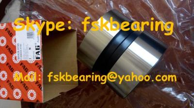 China Automotive Wheel Bearings 566425.H195 with Cheap Price for sale