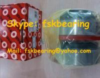 China NTN Automotive Bearings Catalog 566425.H195/800792WC/20967828 for  MAN for sale