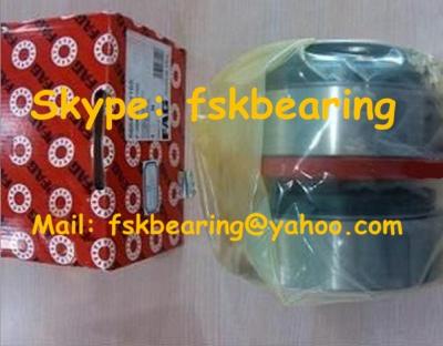 China NTN Automotive Bearings Catalog 566425.H195/800792WC/20967828 for  MAN for sale