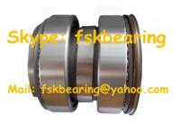 China FAG 581079A Wheel Hub Bearing Unit 68.2*125*115mm Truck Hubs for sale
