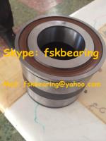 China BTH0018A / VKBA5314 / 1476945/1439070 Front Wheel Bearings for SCANIA for sale