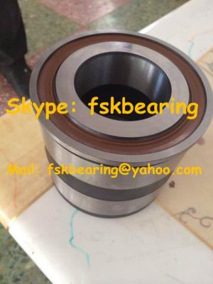 China BTH0018A / VKBA5314 / 1476945/1439070 Front Wheel Bearings for SCANIA for sale