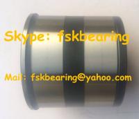 China BTH0018A / VKBA5314 / 201037/F15097 / 1476945/1439070 Heavy Truck Wheel Hub Bearings for sale