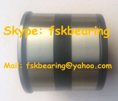 China BTH0018A / VKBA5314 / 201037/F15097 / 1476945/1439070 Heavy Truck Wheel Hub Bearings for sale