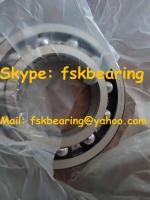 China Precision Large 6234 Deep Groove Ball Bearing Open Type ,  Brand for sale