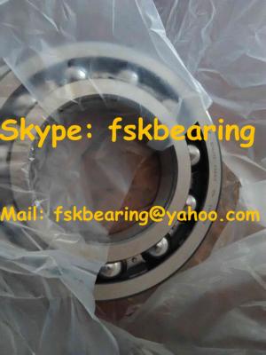 China Precision Large 6234 Deep Groove Ball Bearing Open Type ,  Brand for sale