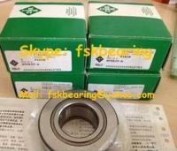 China NUTR3072 Support Needle Roller Bearing with Flange Ring for Printing Equipment for sale