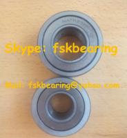 China Plain Washers NATV10PP Needle Roller Bearings for Printing Machine for sale