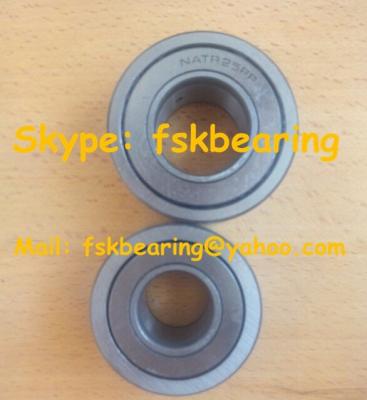 China Plain Washers NATV10PP Needle Roller Bearings for Printing Machine for sale