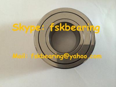 China Hot Sale NATV20PP Roller Cam Bearings Double Row 20mm × 47mm × 25mm for sale