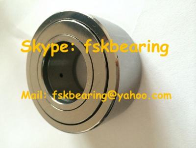 China Custom-Made Needle Roller Bearings Catalog with Axial Plain Washers for sale
