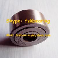 China NATR35PP Combined Needle Roller Bearing Rolling Mill Bearing 35 × 72 × 29mm for sale