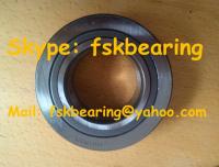 China One-Way NATV40PP Combined Industrial Needle Bearing Cam Follower  for Machine Tool for sale