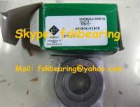 China High Load NATR45PP Individual Needle Bearings Axial Guidance Metric Type for sale