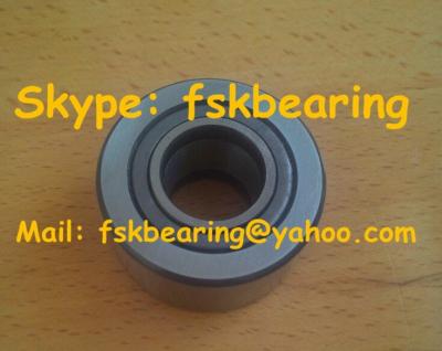 China OEM / ODM Metric Needle Bearings Double Row with Gcr15 Material for sale