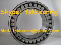 China Single Row NCF 18/530 V Cylindrical Roller Bearings ,  TIMKEN for sale