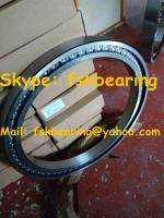 China Customized Cylindrical Roller Bearing Single Row NCF 18/670 V for sale
