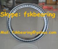 China NCF 18/750 V TIMKEN Cylindrical Roller Bearings Single Row ABEC-5 for sale