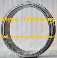 China NCF 18/1000 V NSK Bearings with Large Diameter 1000 × 1220 × 100mm for sale