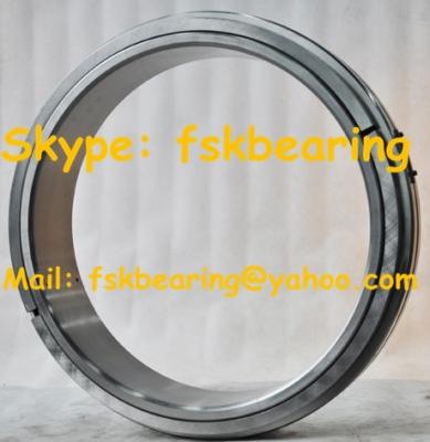China NCF 18/1000 V NSK Bearings with Large Diameter 1000 × 1220 × 100mm for sale