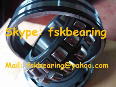 China Precision 23164CAK/W33 Spherical Roller Bearing Double Row Tapered Bore for sale
