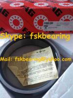 China Polyamide cage Heavy Duty Cylindrical Roller BearingsNU226-E-TVP2 , FAG for sale