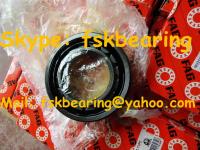 China Single Row Nylon Cage NU212E.TVP2 FAG Bearings High Demand Products India for sale