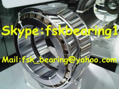 China High Performance HH224346DD/HH224310 Double Row Tapered Roller Bearings for sale