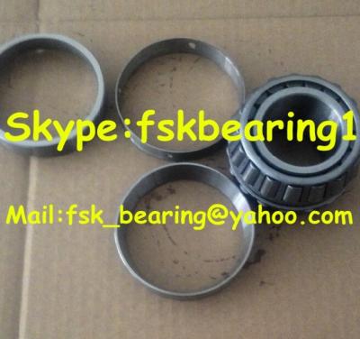 China HM858548D/HM858511 Inch Double Row Tapered Roller Bearings 305.054mm × 499.948mm × 200mm for sale