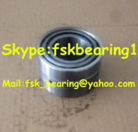 China M268748D/M268710 Inched Double Row Taper Roller Bearings Chrome Steel for sale