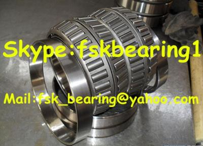 China ABEC-1 EE291176D/291750 Double Row Tapered Roller Bearings 298.45mm × 444.5mm × 111.125mm for sale