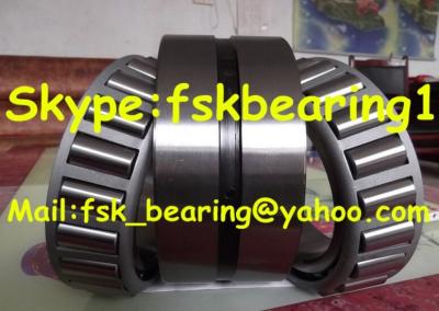 China TDI Two Row Tapered Roller Bearings EE231401D / 231975 355.6mm × 501.65mm × 127mm for sale