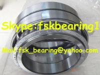 China Large Bore EE522126D/523087 Inch Double-Row Tapered Roller Bearings for sale