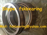 China BT1B 332901 Tapered Roller Bearings Single Row for Truck Wheel for sale