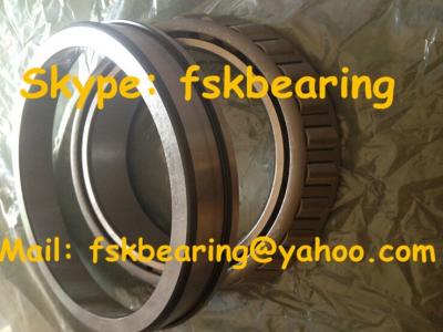 China BT1B 332901 Tapered Roller Bearings Single Row for Truck Wheel for sale