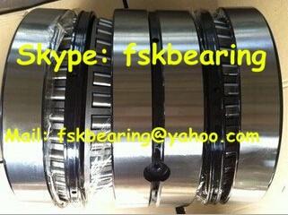 China Large Size BT1B 332787/H A4 Tapered Roller Bearings 680 × 1000 × 190mm for sale