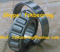 China Custom- Made BT1B 334140 / H A4  Bearings Single Row 660mm ID for sale