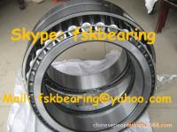 China Single Row BT1B 332890/H A1 Radial Taper Roller Bearings , Inched for sale